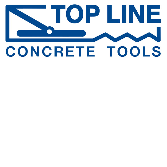 Partnerships and entities we work with - Radius Benders Pty Ltd